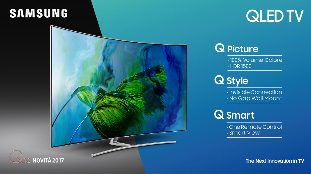 Unieuro.it : Smartphone, Tv, Grandi Elettrodomestici, Videogame, Notebook