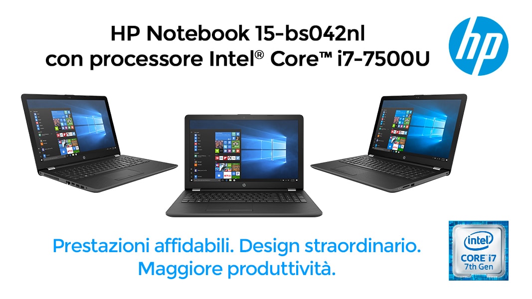 Unieuro.it : Smartphone, Tv, Grandi Elettrodomestici, Videogame, Notebook